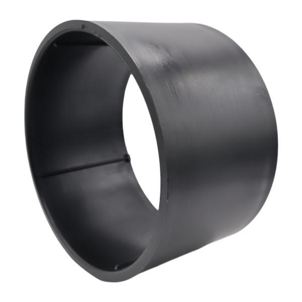 説明:[プレミアム素材]: ゴム製のこのタイヤスリーブは頑丈で.長期間の性能と信頼性を実現します. [取り付け簡単]: タイヤスリーブは簡単に取り付けられます.タイヤを少し空気を抜いてから.このタイヤスリーブをゴムに押し付けてぴったりとフィ...