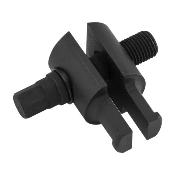説明:[用途]オートバイのステアリングステムベアリングレース取り外しツールは.内径25〜40mm / 1〜1.57インチのベアリングリングに適しています. [ユニバーサルデザイン]ステアリングネックベアリングレースリムーバープーラーは.様々...