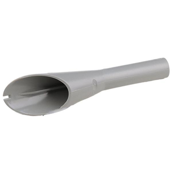 説明: [正確な車両互換性]:部品番号:8U5A 17B068 178217.1833948.205065.フォードに適合.互換性のない注ぎ口から燃料がこぼれる心配はもうありません. [漏れ防止燃料移送設計]:特殊な排水溝とシーリングエッジ...