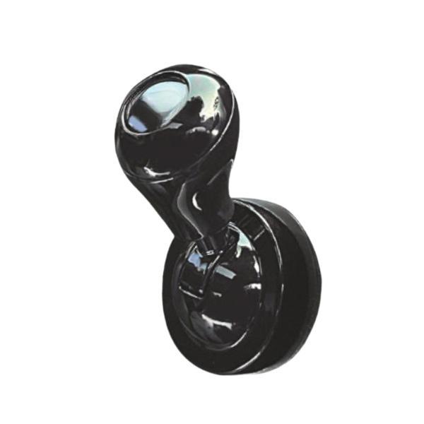 説明: [素材]プッシュスタートボタンカバーは金属素材で作られており.信頼性が高く.耐摩耗性があり.頑丈です. [ユニバーサルデザイン]ボタンスタートジョイスティックボールバーはユニバーサルフィットデザインで.車と互換性があり.簡単に取り付...