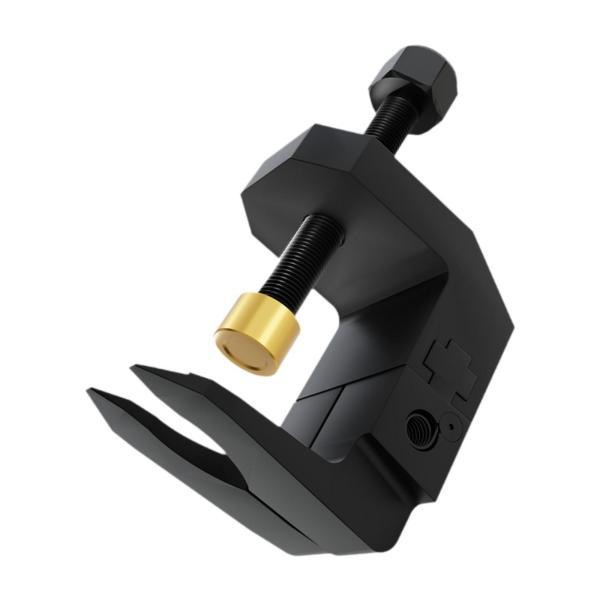 説明: [材質]:ワイパーアームプーラーはスチール製で.耐摩耗性が高く.硬度が高く.耐久性があり.損傷しにくく.長寿命です. [安定した性能]: プロの設計プロセスを採用し.標準仕様に従って製造されており.優れた仕上がり.高耐久性.安定した...