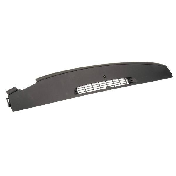 説明: [互換性]: ダッシュボードパネルはキャデラック.シボレー.GMCに適しています.その他の詳細情報についてはリストを参照してください. 仕様: 153.5cmx5cmx25cm/60.43インチx1.97インチx9.84インチ サイ...