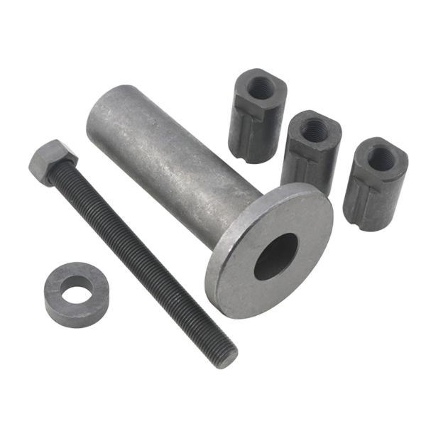 説明: [商品タイプ]: 多目的クランクシャフト工具.オートバイ専用工具.オートバイ工具. [材質]: オートバイのクランクシャフトツールは高品質のスチール素材で作られており.優れた耐久性と長寿命を備えています. [多目的クランクシャフトツ...