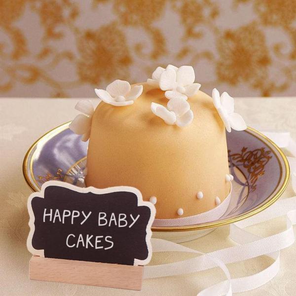 説明:耐久性と再利用可能な木製素材で作られています.チョークを使用して.重要なメモを黒板に書き留めます.黒板をラベルツールとして使用して.自宅やオフィスエリアを整理します.保管所.結婚披露宴.披露宴.会議などの案内看板としてご利用ください....