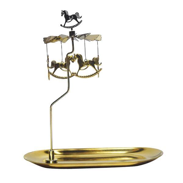 説明:アロマセラピー キャンドル ホルダー.ロマンチックな回転ランタン装飾オーナメント高品質のステンレス鋼で作られた高品質の素材.丈夫で耐久性のあるキャンドルホルダーは.収納トレイで自由に回転できます回転デザイン - キャンドルが加熱される...