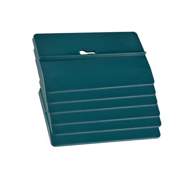 説明:有効: 1 人操作.石膏ボードを効果的に固定し.移動させず.その後の操作を容易にします.より速い速度: 促進ツールは.天井への搭乗を 50% 高速化するのに役立ちます.より正確な操作: このフィクサーは.修正前にボードが完全に位置合わ...