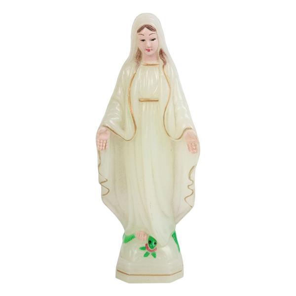 説明:クリエイティブなキャラクター彫刻:聖母ヨーロッパのキャラクター装飾装飾は.すべての人の注目を集め.芸術的なテイストを加え.個性を示します.プレミアム素材: クリエイティブな彫像は ABS 製で.しっかりと固定できる大きなベース.明るく...