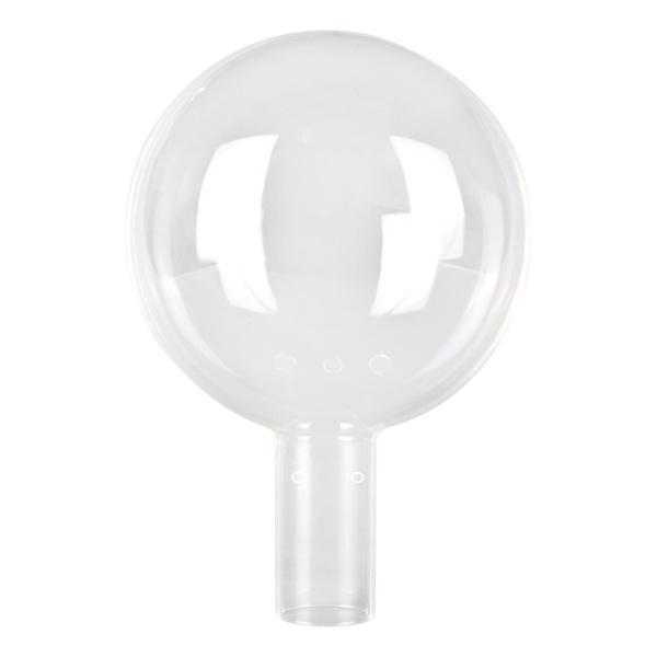 説明:[耐久性のある素材]: ブーケボボボールは高級アクリル素材で作られており.透明な外観.滑らかな表面.壊れにくく.丈夫で耐久性があります.[人間味のあるデザイン]: 空気穴のある透明な花束ボールで.中の花束を新鮮に保ちます.ハンドルは握...