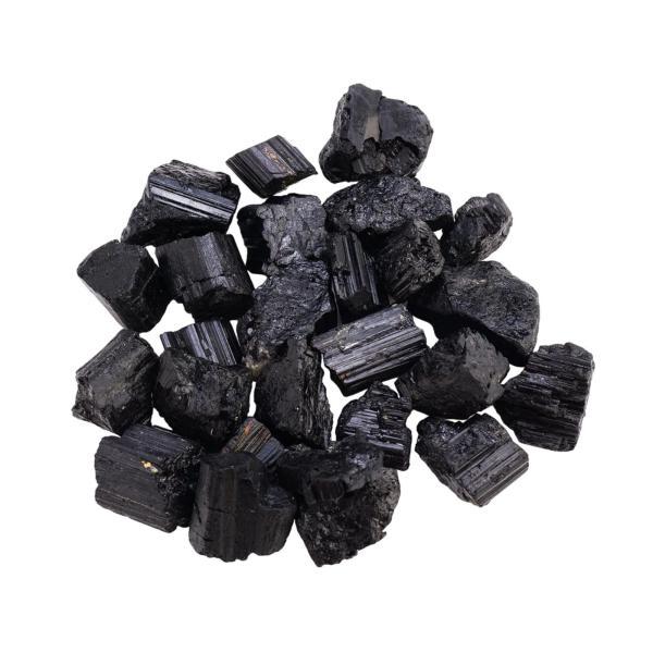 説明:[パッケージ内容]: 各パッケージには天然ブラックトルマリン原石約100gが含まれています. [素材]: 原石から作られており.本物であり.自然の特性を備えています. [形状]: 特定のサイズがなく.不規則な形状で.それぞれが独自のユ...