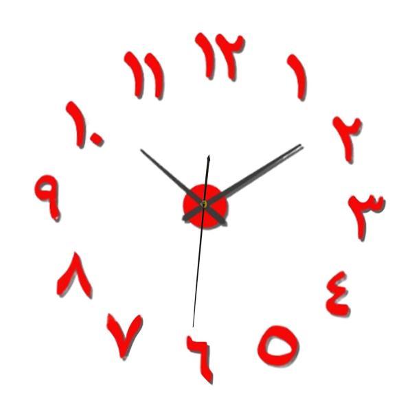 説明:[クリエイティブなデザイン]: アクリルDIY壁掛け時計は実用的であるだけでなく.壁の装飾としても使用でき.ご自宅に美しさを加えます. [特徴]: 壁掛け時計にはサイレント機能が備わっており.操作中に騒音が発生して日常生活に支障をきた...