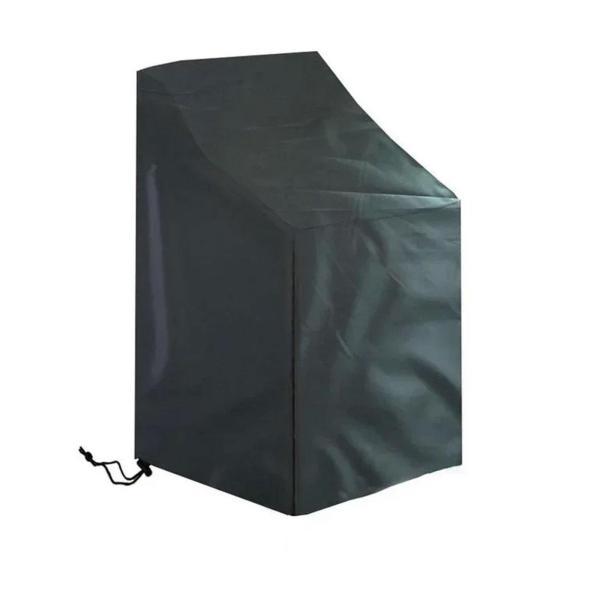 説明: [素材]: オックスフォード布で作られ.シルバーの防水コーティングが施されたこの椅子カバーは.優れた耐久性と摩耗に対する保護を提供します. [防水・防塵]: オフィスチェアを埃や水から保護するように設計されており.屋内でも屋外でも清...