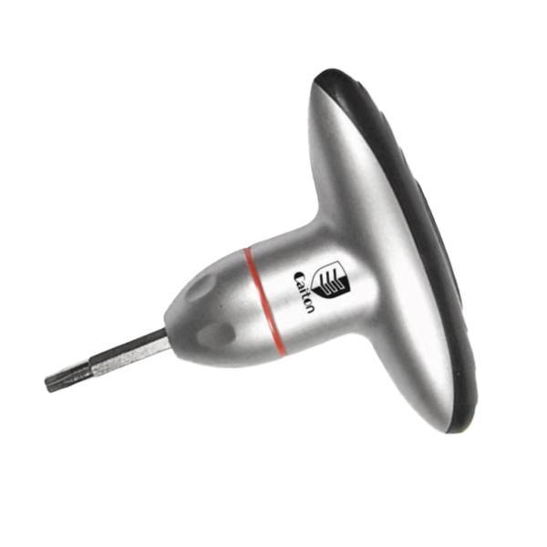 説明:1ピースの基本的なゴルフトルクレンチツール機能的で便利な.良質トルク範囲は2.5Nmから6.5Nmです.ランダムな色で送信-黒.白.銀ゴルファーのための素晴らしいゴルフツール仕様:材質:プラスチック+金属カラー:ブラック.ホワイト.シ...