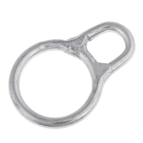 説明:プレミアムステンレススチールカイトサーフィンコントロールバーフラッグアウトリング軽量で.しっかりしていて.強く.丈夫で耐久性があるユニバーサルはほとんどすべての雪と水の凧で動作します簡単で使いやすい.ちょうどチキンループを通っているバ...