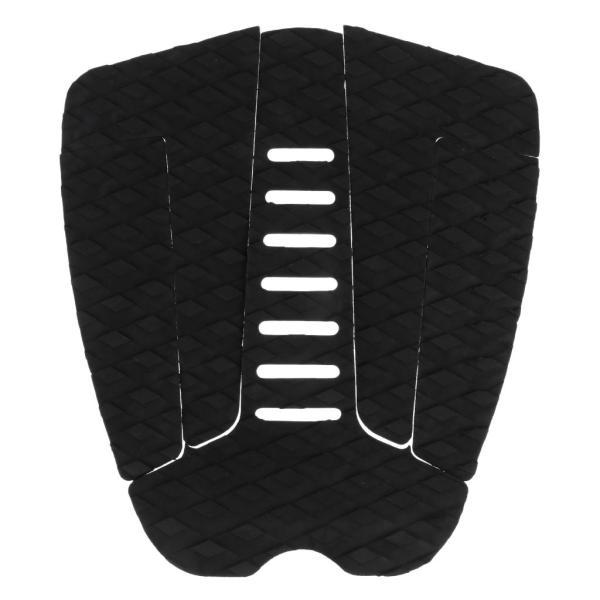 説明:軽量のダイヤモンド溝付きサーフボードトラクションパッド.強力な接着剤.滑り止め.取り付けが簡単傾斜したエッジのテールキックパッドは.サーフボードのクールな装飾になります衝撃吸収.カヤックへの取り付け.サーフィン中の安全性の向上.水分割...