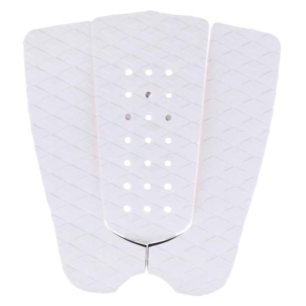 説明:軽量のダイヤモンド溝付きサーフボードトラクションパッド.強力な接着剤.滑り止め.取り付けが簡単傾斜したエッジのテールキックパッドは.サーフボードのクールな装飾になります衝撃吸収.カヤックへの取り付け.サーフィン中の安全性の向上.水分割...