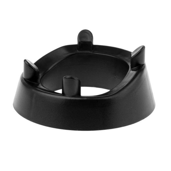 説明:ボールディスプレイ用の強力なプラスチックホルダースタンドベースシート強く.頑丈で.軽量で.ボールを安定して配置および保持しやすい多機能.サイン入り.記念.チームコレクターボールの表示に使用でき.装飾ベースとしても使用できます使用してい...