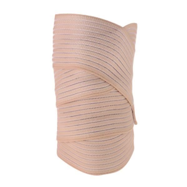 説明:高品質のナイロン素材で作られており.通気性があり.速乾性があり.快適です.着脱が簡単な面ファスナー付き.筋肉の回復と怪我の防止を促進する圧縮設計.スポーツをしているときに怪我をしないようにし.機動性とパフォーマンスを向上させます.サイ...