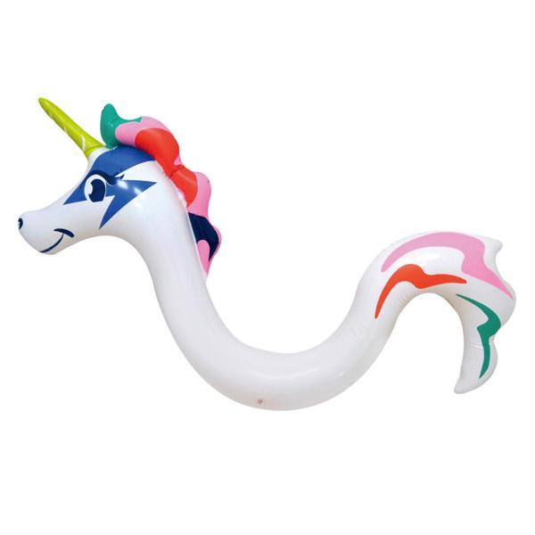 説明:スイミングプールウォータービーチスポーツ夏のおもちゃ.エンターテインメントやレジャー向けの水泳エンターテインメント製品で.プール.ビーチ.海辺に適しています.屋外スイミングプールやビーチパーティーで使用するためのポータブル.コンパクト...