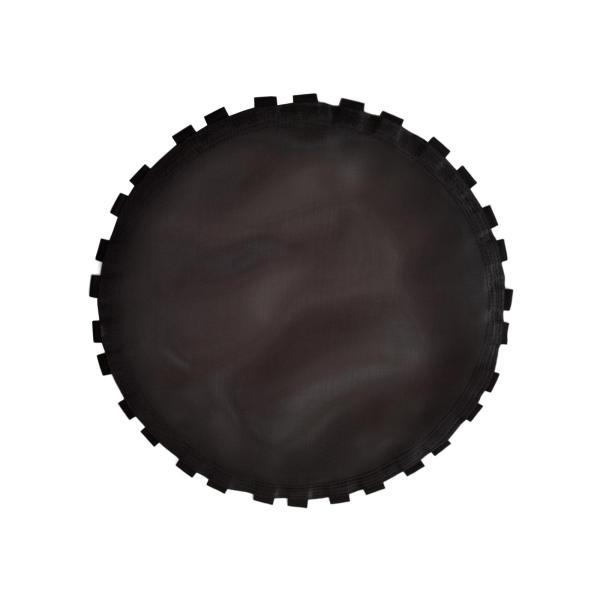 仕様:色: 黒材質:PPサイズチャート:61cm (バックル付きマット) 32インチ(トランポリン)用 マットのみ 直径: 58cm/22.83インチ 26バックル70cm (バックル付きマット) 36インチ(トランポリン)用 マットのみ ...