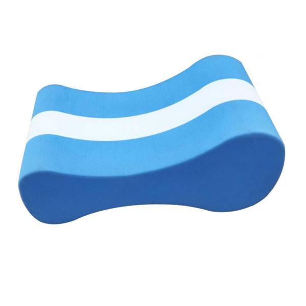 説明:[プレミアムで信頼性の高い]: プルブイは高品質で高密度のEVA素材で作られており.軽量で耐久性があり.柔らかく快適です.[寸法]: この水泳トレーナープルフロートは標準サイズです.寸法は22cmx11cm/8.66インチx4.33イ...