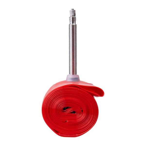 説明:[製品仕様]: 自転車インナーチューブは市場で最も幅広いサイズを取り揃えており.ほとんどのロードバイクやマウンテンバイクに適合します.注:ご購入前にタイヤサイズをご確認ください.[高品質]:軽量バイクインナーチューブは高品質のTPUで...