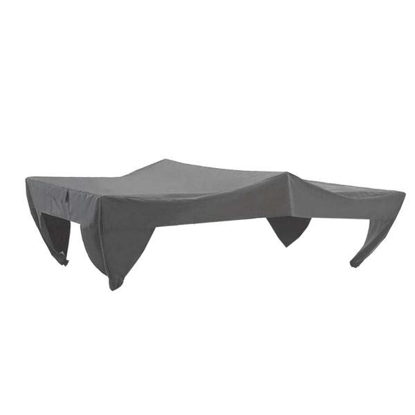説明:[防水素材]: 卓球台カバーは高品質の190Tシルバーコーティングされたポリエステルタフタで作られており.防水効果が高く.耐摩耗性.耐傷性.洗濯可能で耐久性があります.[卓球テーブルカバーのサイズ]: 卓球テーブルカバーのサイズは28...