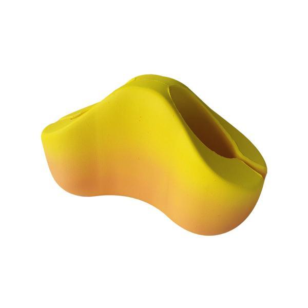 説明:[プレミアムで信頼性の高い]: 高品質のEVA素材で作られたプルブイ.軽量.耐久性.柔らかく.快適で.使用間の速乾性があり.長期間使用できます.[完璧な寸法]: このスイミングプルフロートは標準サイズです.プルブイレッグフロートの寸法...