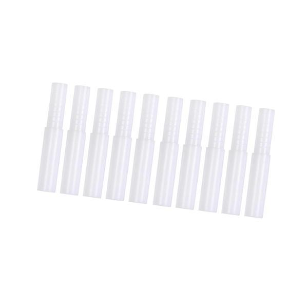 説明:[パッケージ内容]ゴルフクラブシャフト延長エクステンダー10本.十分に使用でき.持ち運びも簡単です.[高品質素材]ゴルフクラブエクステンションはプレミアムプラスチックスチール素材で作られており.軽量で耐久性があります.[ゴルフシャフト...