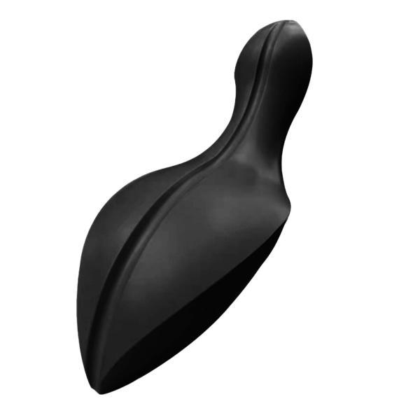 説明:[プレミアム素材]: ピラティスヨガ脊椎コレクターは高品質のPUフォーム素材で作られており.環境に優しく.柔らかく耐久性があります.[デザイン]: 完璧にフィットし.背骨を快適に矯正します.実用的な背骨矯正装置です.[機能]:ピラティ...