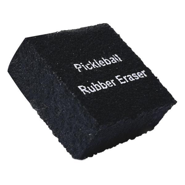 説明:[ソフトで摩耗しない保護]: ピックルボールラケット消しゴムは.ボールの回転を損なうことなく目詰まりした溝を掃除します.[簡単な汚れと除去]: ピックルボール ラケット クリーナーは.ピックルボール ラケットから汚れを素早く取り除きま...