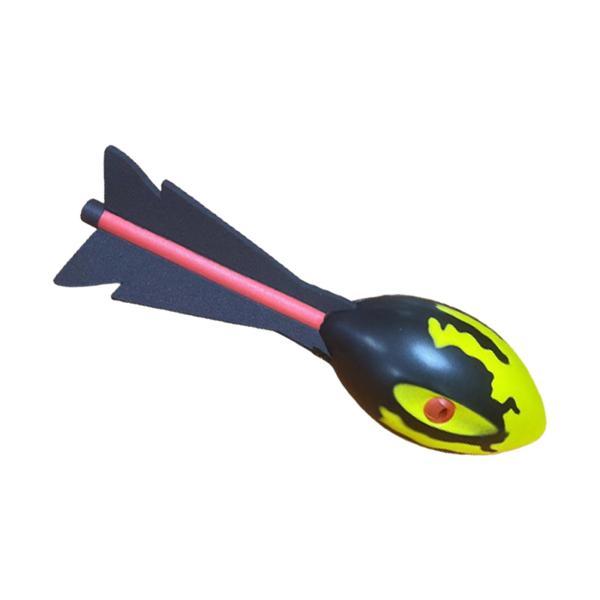 説明:[商品名]子供のおもちゃのフォームボールの古典的な長距離サッカーのおもちゃ.[素材]テール付きフォームボールはPU素材でできており.傷つきにくく.柔らかく.弾力性があり.滑らかです.[特徴]簡単に握ったり.投げたり.掴んだり.お子様に...