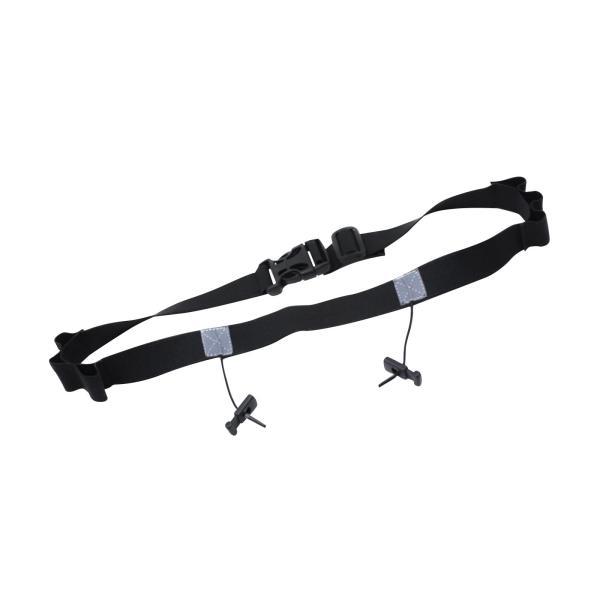 説明:[実用的で視認性]ランニングベルトには2つの反射四角形があり.暗い場所でのランニングや条件下での視認性を高めます.[多用途]6つのループが付いたスポーツレースナンバーベルトは.ランニング.マラソン.トライアスロン.ほとんどのレースや競...