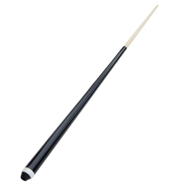 説明:[素材]プールキューブリッジスティックは木製で.安定した構造で.壊れたり変形したりしにくく.長期間使用しても耐久性があります.[特徴]高級木製ビリヤードキュー.快適なグリップ.安定した伝達力.ボールを打つ準備ができます.[構造]1/2...