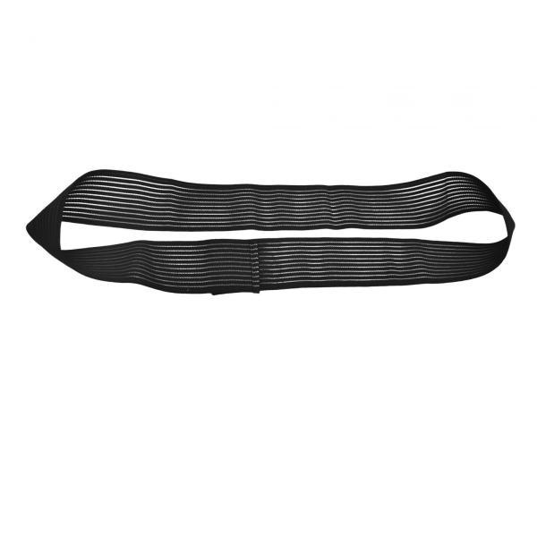 説明:[乳房圧迫バンド]: 乳房サポートバンドは.運動やフィットネス中の乳房の跳ね返り制御を強力に保護します.[胸サポートストラップ]:調節可能なスポーツブラストラップで.運動中に胸を強力にサポートします.[素材]: チェストストラップはポ...