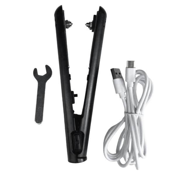 説明:[デザイン]: このバドミントンラケットワイヤーコールドプレスプライヤーセットは簡単な操作で.滑り止めハンドル付きハンドホールドプライヤー.美しく押し出されたベルマウスです.[機能]: このバドミントンマシンストリングプライヤーは.バ...