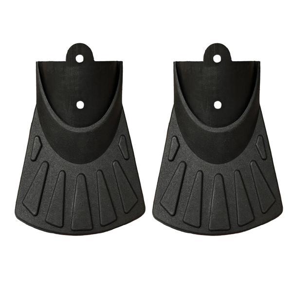 説明:[素材]: 自転車フェンダー保護テールカバーはPP素材で作られており.耐久性と耐摩耗性に優れています. [機能]: この保護カバーは.後端が傷ついたり摩耗したりしやすい自転車のフェンダーを保護するために特別に設計されています. [デザ...