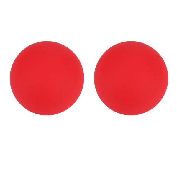 説明:[明るい色]: この赤いストリートホッケーパックは.明るく目を引く色で.集中力を高め.それぞれの正確性を向上させるように設計されています. [最適なパフォーマンス]: これらのパックは.32 度以上の温度で最高のパフォーマンスを発揮し...