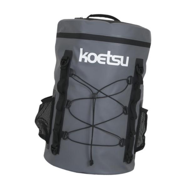 説明:[プレミアムで信頼性]: パドルボードバッグは高品質の PVC メッシュ生地で作られており.破れにくく.頑丈で実用的であり.あらゆるボート遠征に十分な強度があります. [持ち運び簡単]: パドルボード収納バッグは持ち運びが簡単で.ハン...