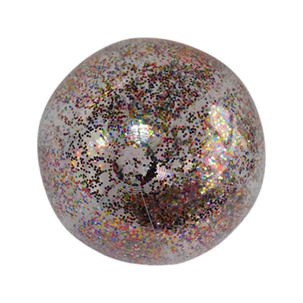 説明:[素材]: インフレータブルビーチボールは厚手のPVC素材で作られており.丈夫で耐摩耗性があり.耐久性と長寿命を保証します. [特徴]: ビーチボールは膨らませることができ.膨らませたり縮めたりするのが簡単で.漏れにくいです. [屋外...