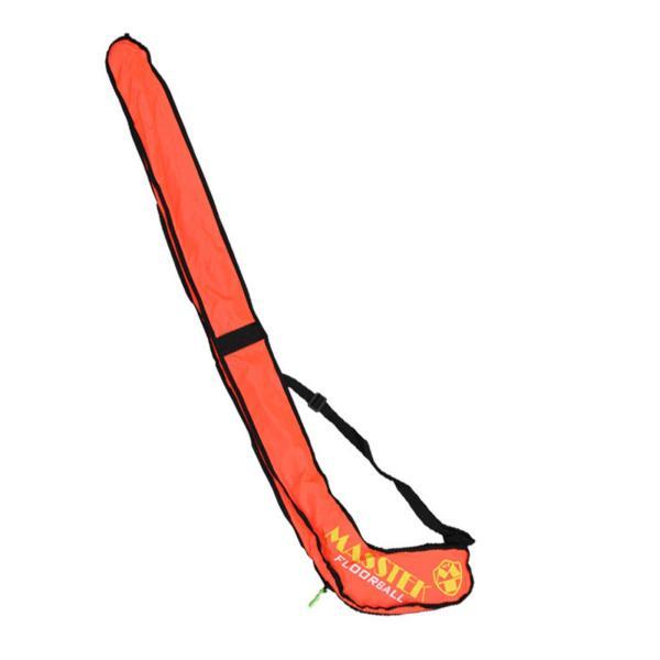 説明:[素材]: このアイスホッケー スティック バッグは.軽量で防水性があり.長期間耐水性に優れた高品質のキャンバス素材で作られています. [保護]: ホッケースティックを損傷から保護し.ほこりや汚れを軽減します. [大容量収納]: さま...