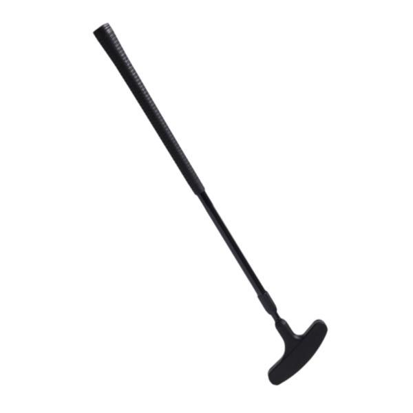 説明:[プレミアムで信頼性]: このゴルフ パターは.高品質のアルミ合金.ゴム.TPA 素材で作られており.頑丈で軽量.安定しています. [快適なグリップ]: 滑り止めグリップハンドルは快適なグリップを特徴としており.手を快適に保ち.ゴルフ...