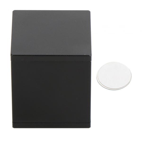 説明:[製品タイプ]: プールキューチョークホルダーケースは.ビリヤードや卓球のゲームに欠かせないアクセサリーであるチョークホルダーボックスです. [素材]: プールチョークホルダーはアルミニウム合金製で.耐久性と長寿命を保証します. [製...