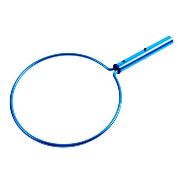 説明:[スイミングプール用安全フック]: スイミングプールのライフガード設備はアルミ合金製で.丈夫で軽量.水泳者を助ける実用的な緊急安全支援です. [プール安全フック]: プールの命を救う救命装置.水泳が安全でない可能性のあるプールや水環境...