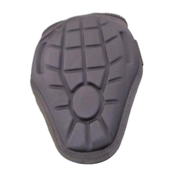 説明:[素材]このスポーツエルボーガードはネオプレンゴム製で.汗の吸収性.衝撃保護.通気性.快適性を備えています. [特徴]この保護肘ガードは柔軟性が高く.衝撃から肘を保護し.あらゆる活動中に完全な保護を提供します. [衝突防止設計]Bat...