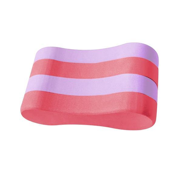 説明:[高級素材]: プルブイはEVA素材で作られており.軽量で柔らかく.快適です.使用後はすぐに乾き.長期間使用できます. [寸法]: このスイミング プル フロートの標準サイズは 22cmx8cmx12cm/8.66インチx3.15イン...