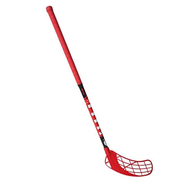 説明:[ポータブル]: このフロアボール スティックは軽量で使いやすく.外出先でのプレイに最適です. [素晴らしい贈り物]: 家族.友人.同僚.または自分自身への理想的な贈り物です.いつでもどこでもフロアボールの楽しさを楽しめます. [注意...