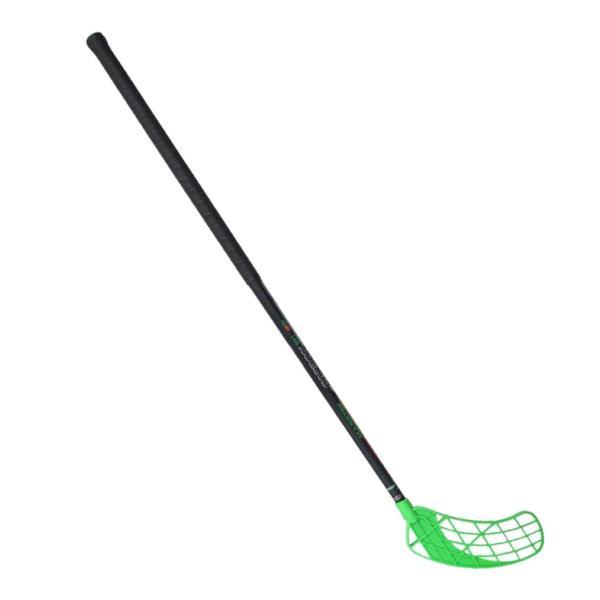 説明:[ポータブル]: このフロアボール スティックは軽量で使いやすく.外出先でのプレイに最適です. [素晴らしい贈り物]: 家族.友人.同僚.または自分自身への理想的な贈り物です.いつでもどこでもフロアボールの楽しさを楽しめます. [注意...