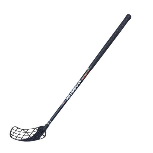 説明:[ポータブル]: このフロアボール スティックは軽量で使いやすく.外出先でのプレイに最適です. [素晴らしい贈り物]: 家族.友人.同僚.または自分自身への理想的な贈り物です.いつでもどこでもフロアボールの楽しさを楽しめます. [注意...