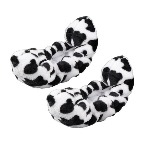 説明:[吸水性]: アイススケートブレードカバーは高品質のプラッシュ素材で作られており.柔らかく.手触りがよく.吸水性があります. [適切なサイズ]: アイススケートブレードプロテクターの長さは35cm/13.78インチで.26-28サイズ...