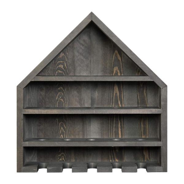 説明:[高級素材]: 木製で作られた野球用ディスプレイケースは.アイテムを美しく展示しながら長期間の使用を保証します. [デザイン]: 壁掛け式の野球用収納ボックスは.野球用アクセサリーの収納や持ち運びに便利です. [壁掛け式]: 野球ディ...